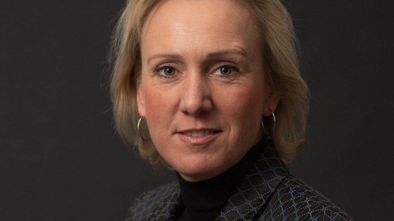 Bestuur CBCT - Certificeringsorganisatie bibliotheekwerk, cultuur en ...