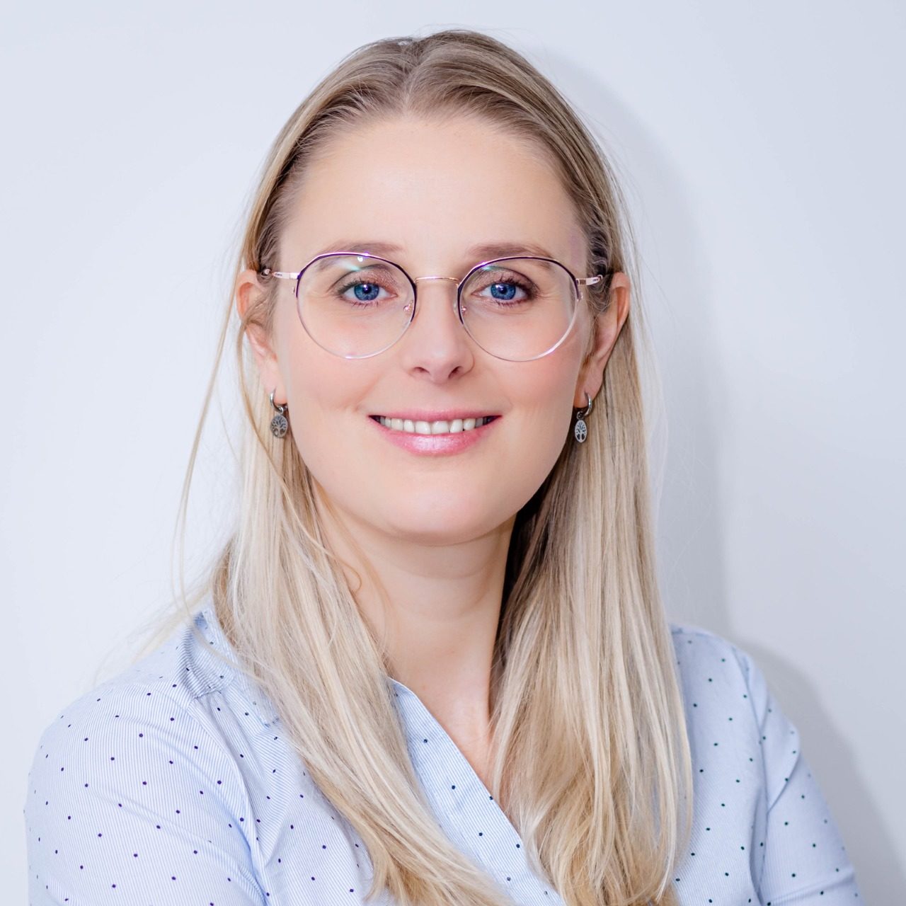 Alexia Ronda - Certificeringsorganisatie bibliotheekwerk, cultuur en ...