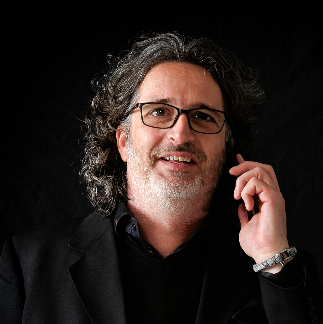 Commissie van advies - Certificeringsorganisatie bibliotheekwerk ...